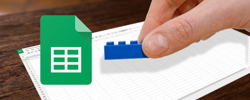 如何在Google表格中创建自定义函数 - 双电网(PCPC.ME) 如何在Google表格中创建自定义函数 - 双电网(PCPC.ME)
