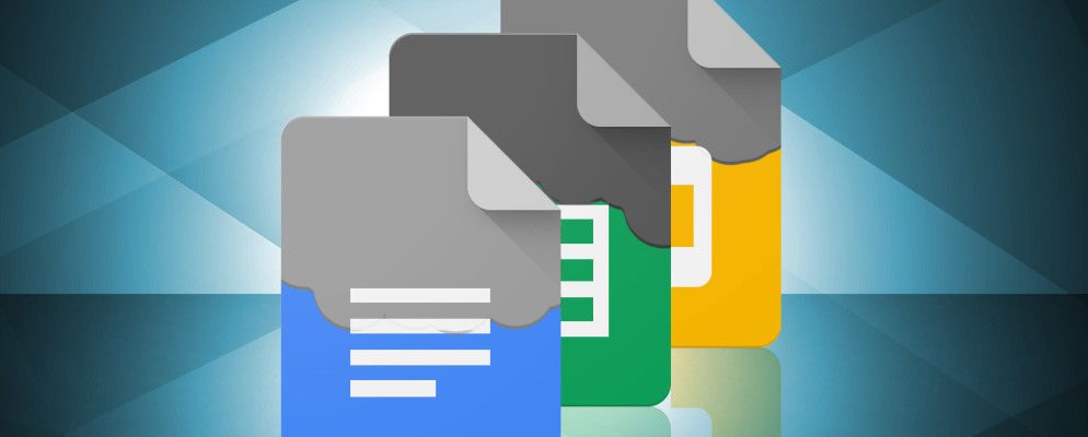 共享Google云端硬盘文档时使用此“制作副本”技巧 - 双电网(PCPC.ME)