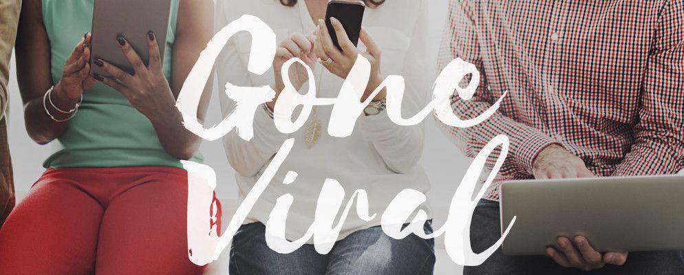 什么是假新闻，它如何迅速传播？ - 双电网(PCPC.ME)