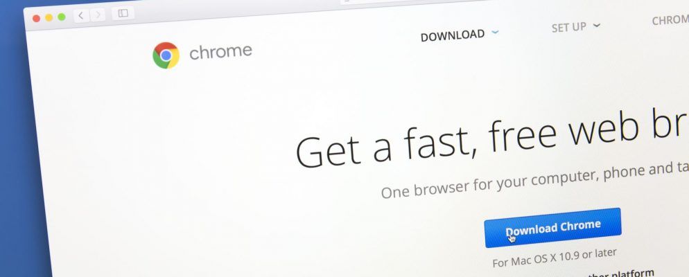 通过这13个扩展来优化您的Chrome浏览体验 - 双电网(PCPC.ME)