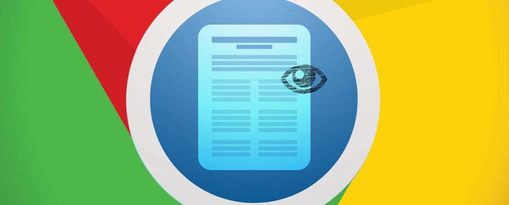 3个最佳Chrome扩展程序，可在浏览器中查看Office文档 - 双电网(PCPC.ME)