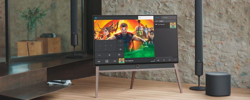 如何使用Kodi Web界面控制Kodi - 双电网(PCPC.ME)