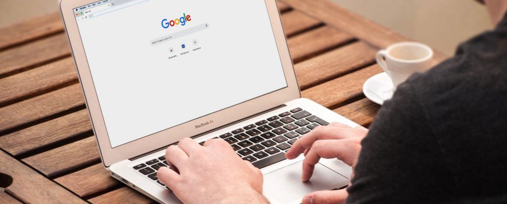 如何通过5个简单步骤备份和导出Chrome书签 - 双电网(PCPC.ME)