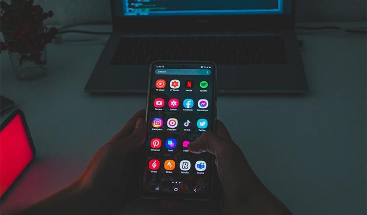 如何在 Windows 11 中旁加载和运行 Android 应用程序 - 双电网(PCPC.ME)