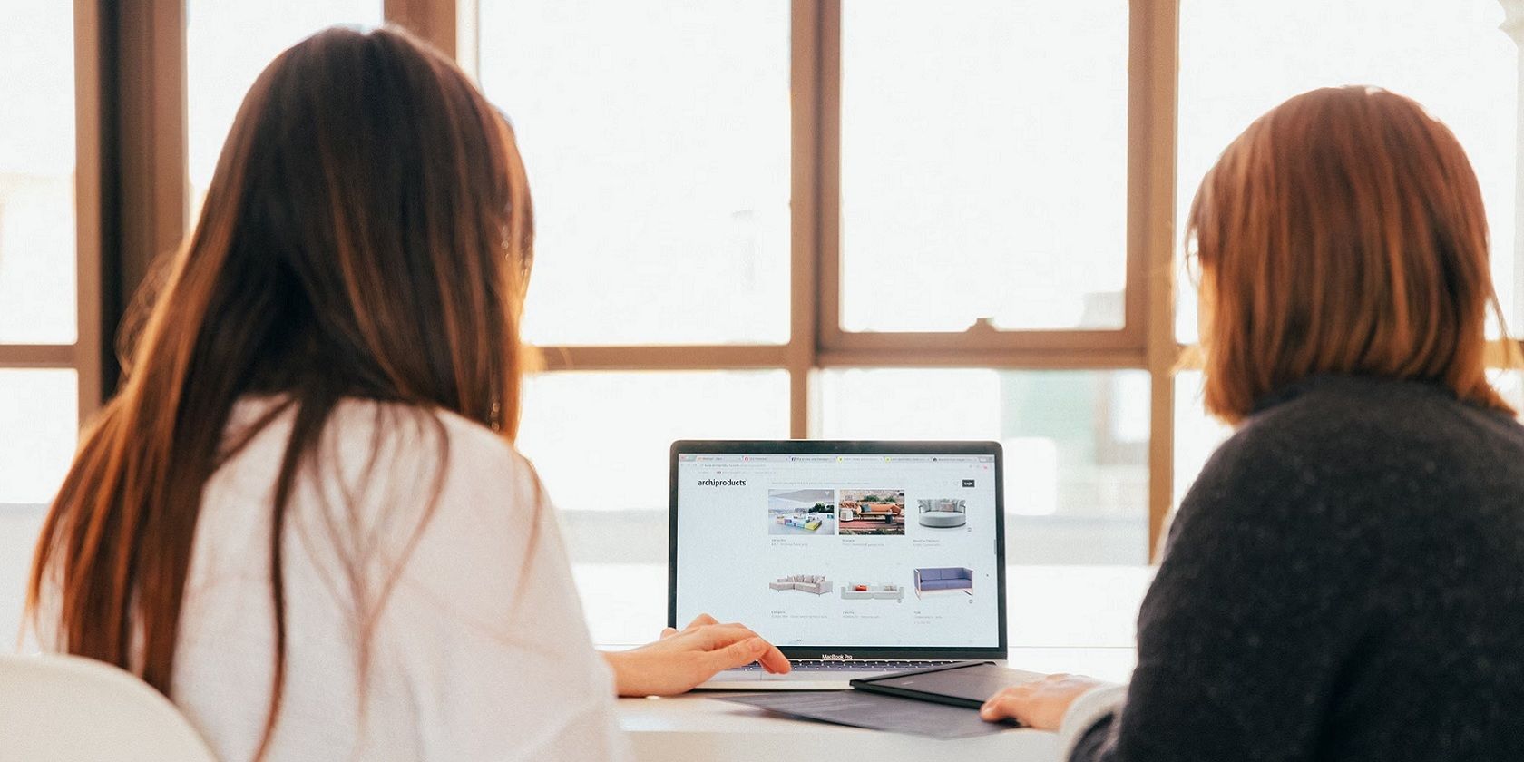 在 Google Chrome 中阻止来自网页的图像的 3 种方法 - 双电网(PCPC.ME)