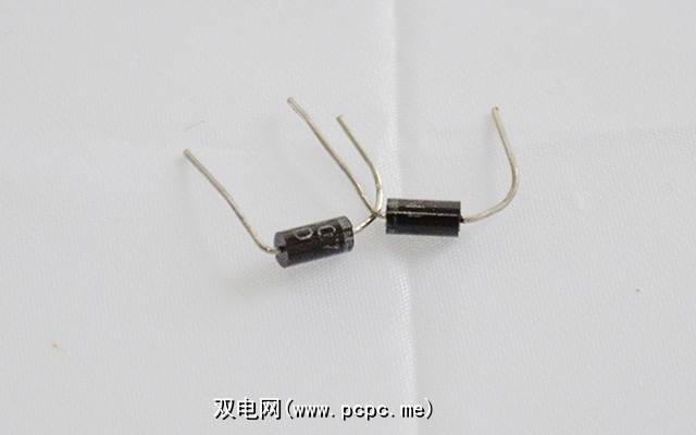 您的arduino入门套件中有什么？ Arduino初学者 双电网pcpcme