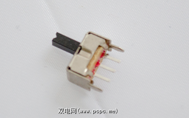 您的arduino入门套件中有什么？ Arduino初学者 双电网pcpcme