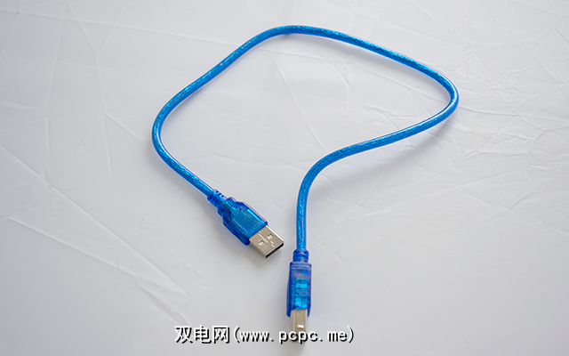 您的arduino入门套件中有什么？ Arduino初学者 双电网pcpcme