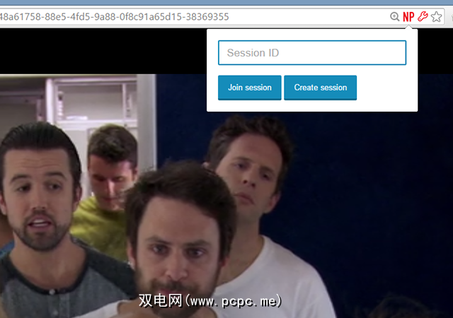 Netflix新手？这5个应用程序使它变得更好 - 双电网(PCPC.ME)