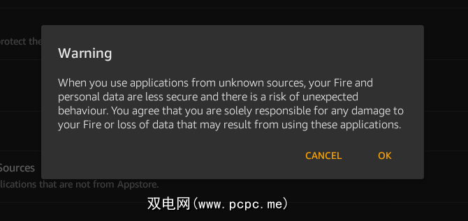 您现在可以轻松地在Fire OS 5.x上安装Google Play商店 - 双电网(PCPC.ME)