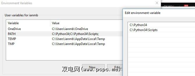 如何使用python编程和控制arduino 双电网pcpcme