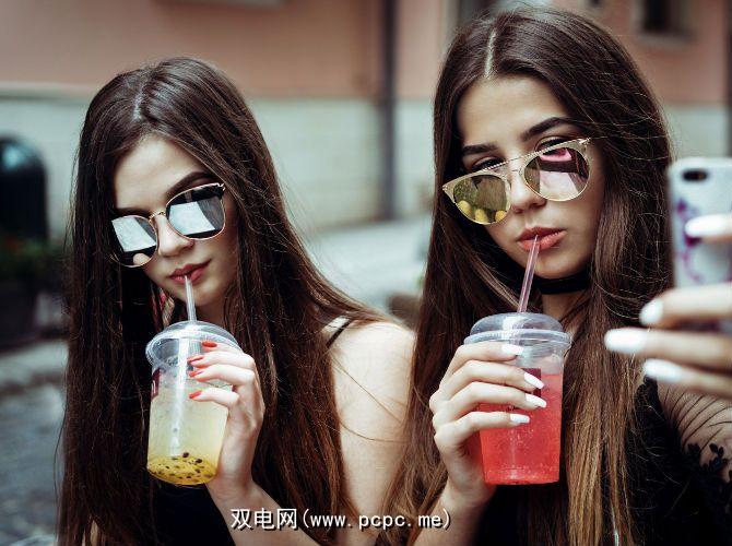 使您的库存照片脱颖而出的4种简单方法 - 双电网(PCPC.ME)