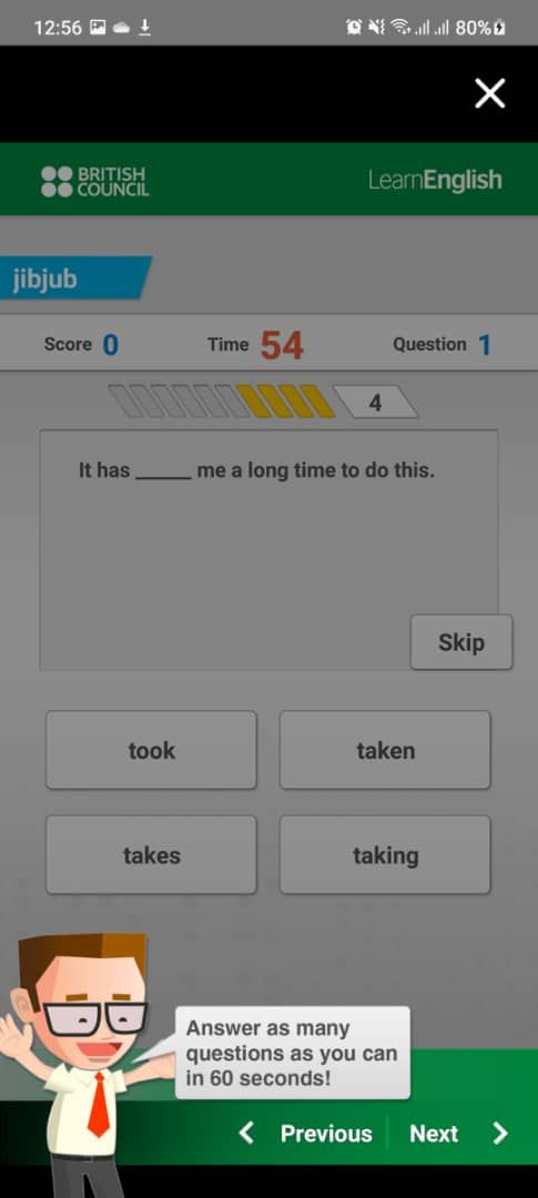 5 个提高写作水平的自我编辑技巧和工具 - 双电网(PCPC.ME)